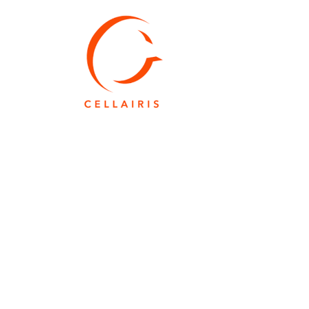Need to repair your device? Book an appointment now! - Cellairis